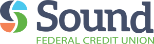 Sound Federal Credit Union | Online Banking CT