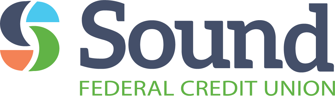 Sound Federal Credit Union | Online Banking CT